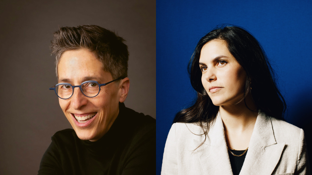 Nos événements gratuits | POP WOMEN FESTIVAL