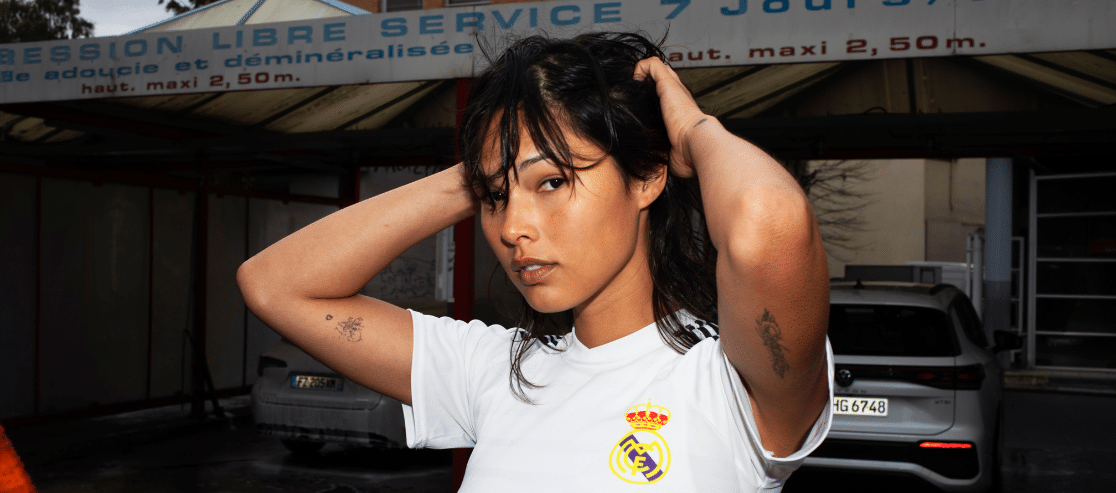 Miki | Pop Women Festival 2026